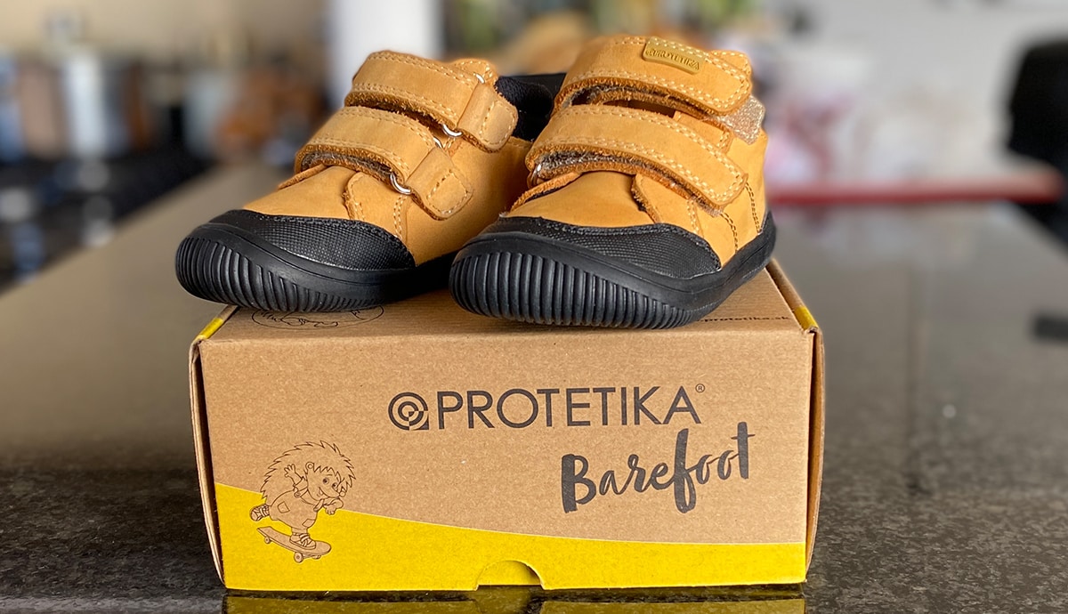 KKboty.cz: Recenze e-shopu ⭐⭐⭐⭐⭐ | Jaktovybrat.cz